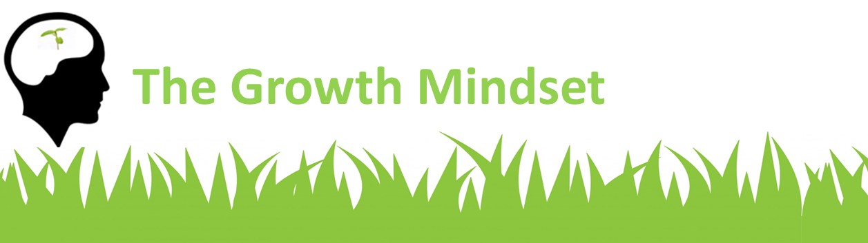 Positive Psychology Training – Positive Psychology Training provides a ...