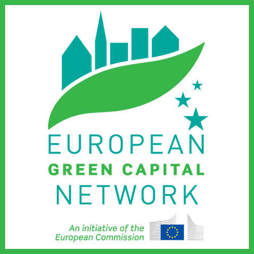European Green Capital