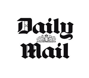 Daily Mail