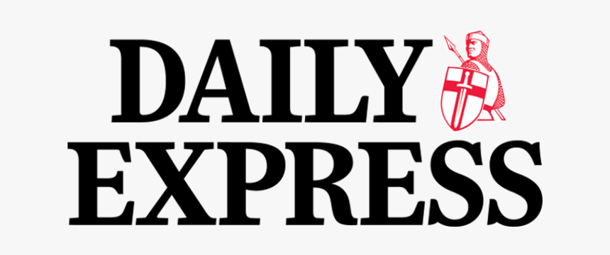 Daily Express