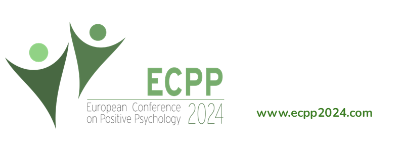 Positive Psychology Training – Positive Psychology Training provides ...